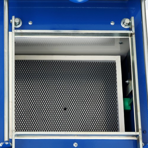 Formech Compac Mini | NSK 日本製図器工業