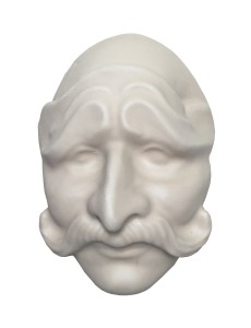 Formech Compac Mini | NSK 日本製図器工業