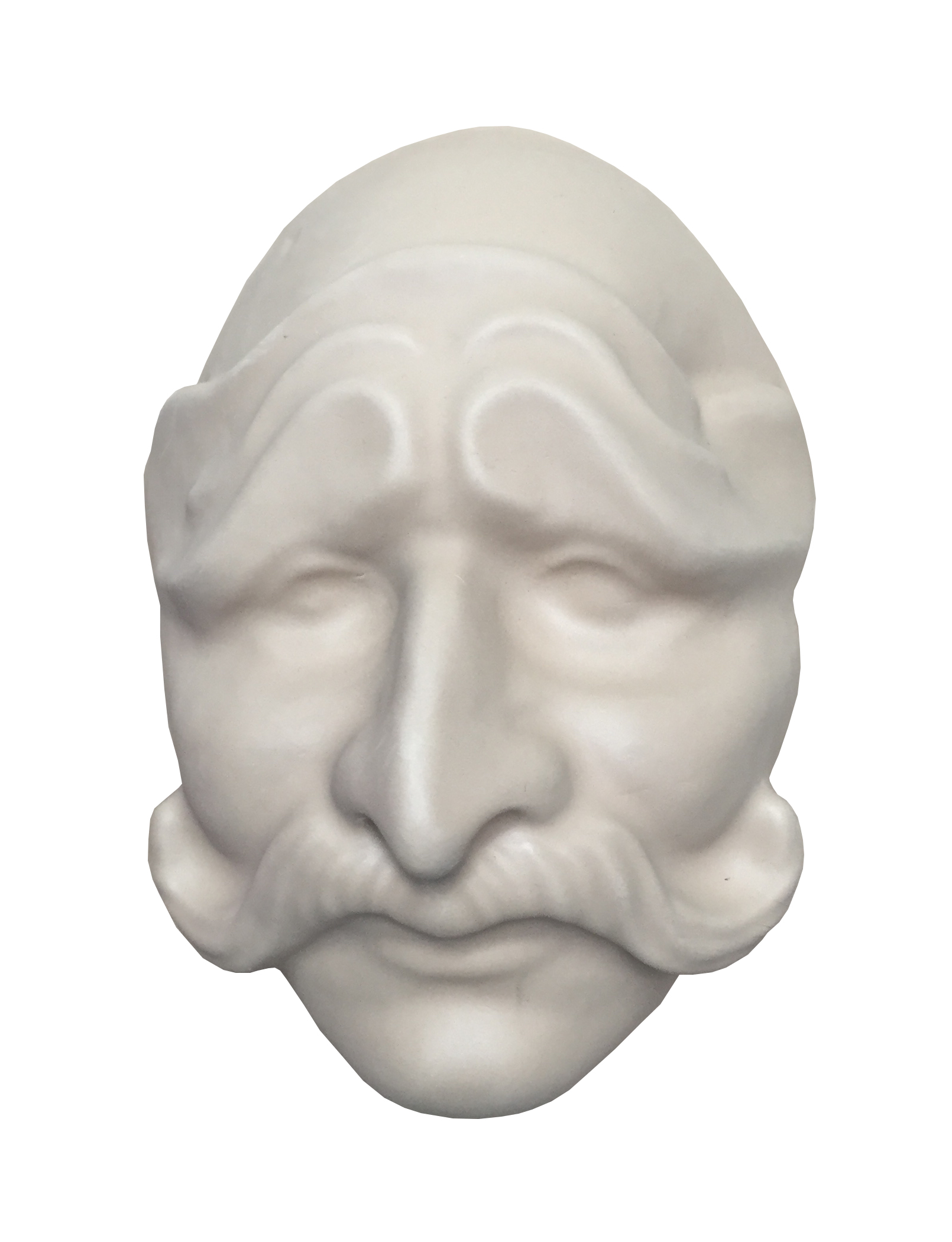 Formech Compac Mini | NSK 日本製図器工業