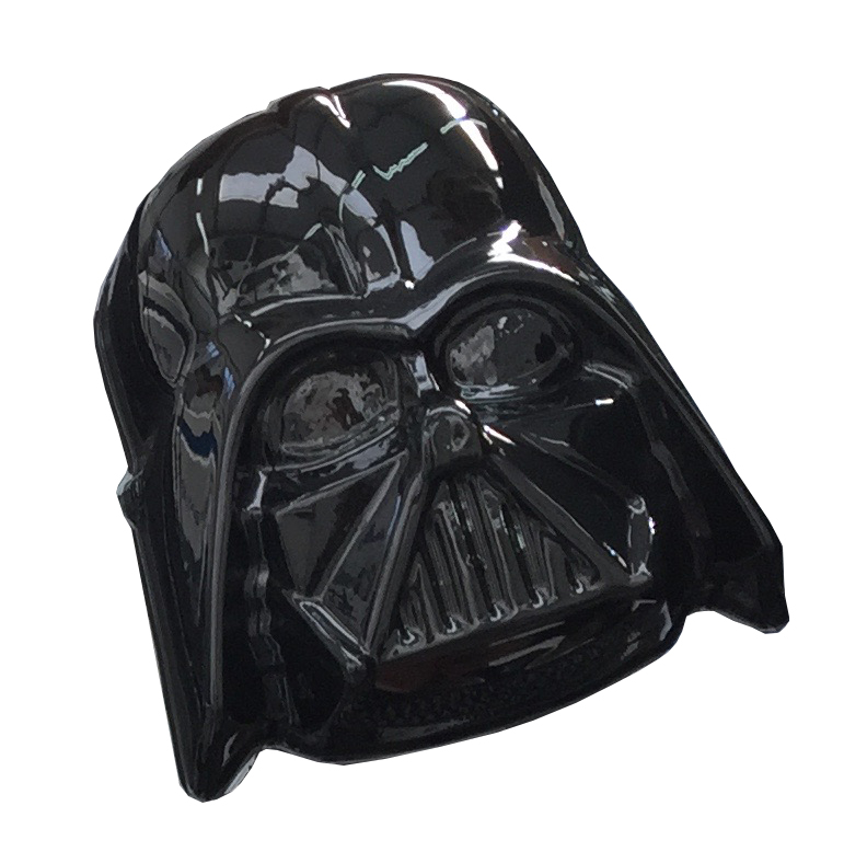 Formech Compac Mini | NSK 日本製図器工業