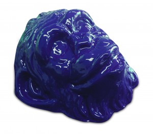 Formech Compac Mini | NSK 日本製図器工業