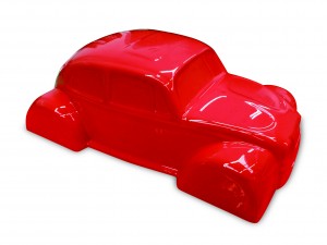 Formech Compac Mini | NSK 日本製図器工業