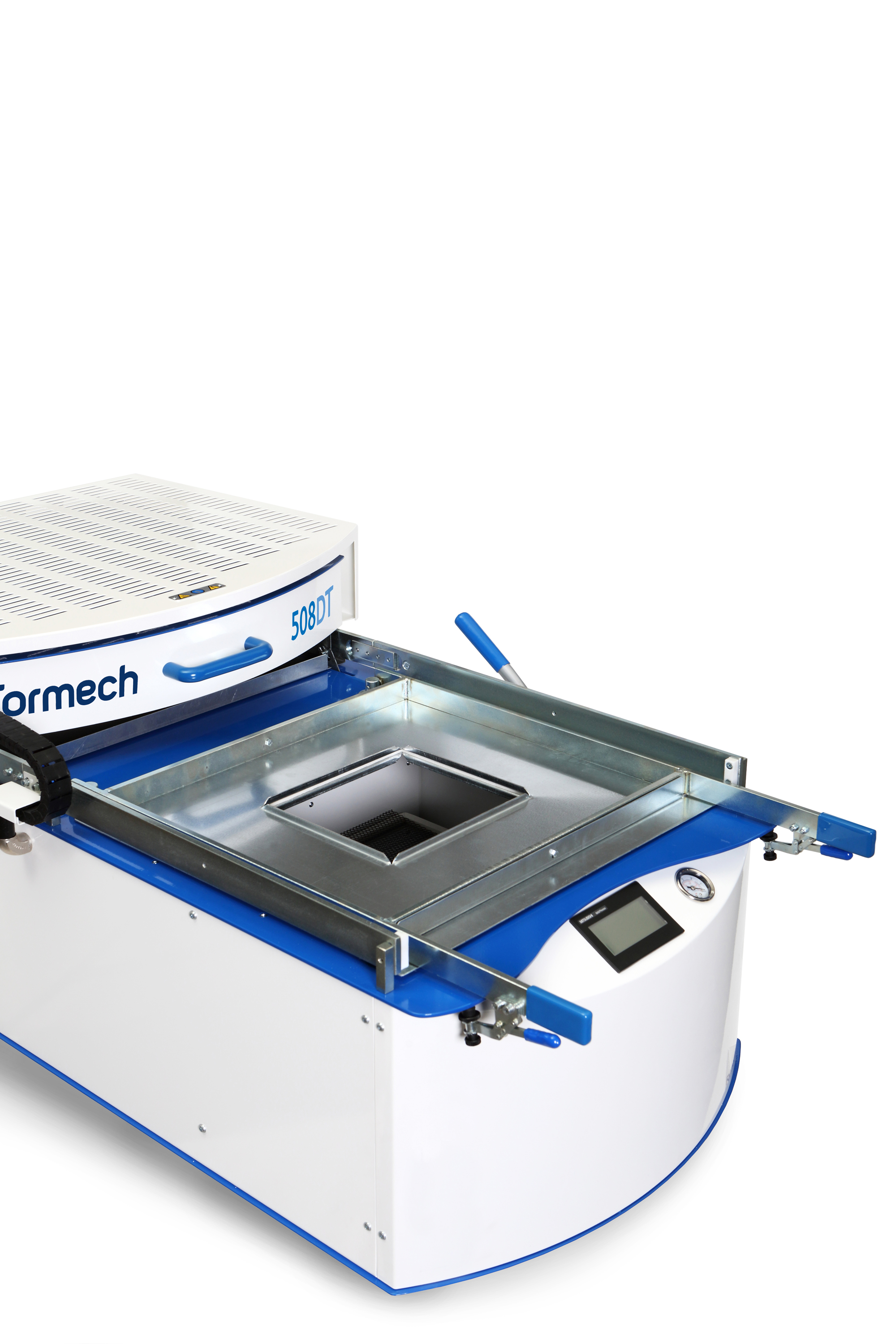 Formech 508DT | NSK 日本製図器工業