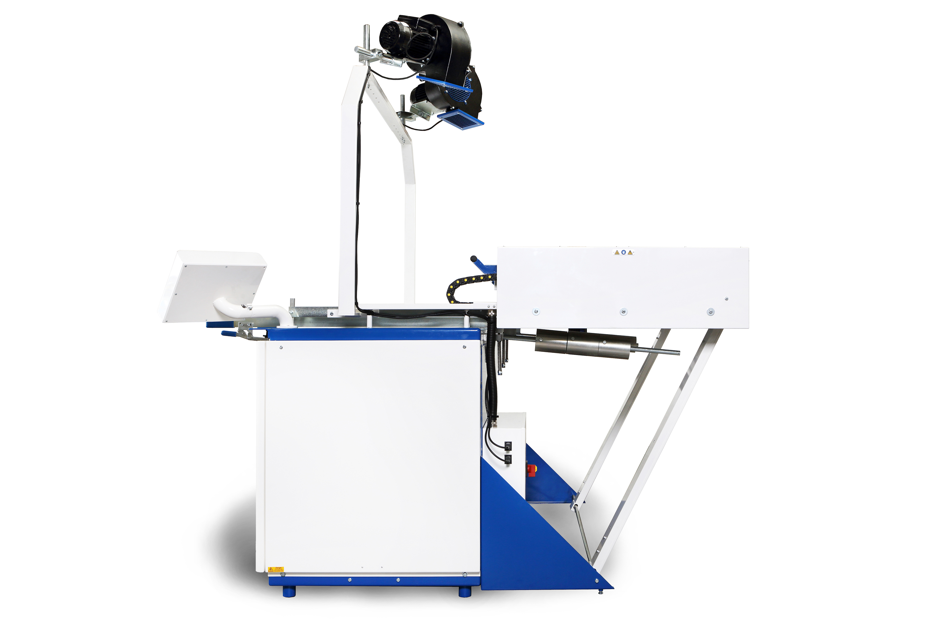 Formech 1372 | NSK 日本製図器工業