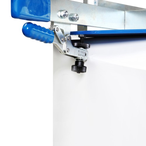 Formech 508FS | NSK 日本製図器工業