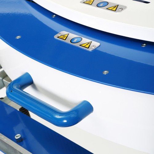 Formech 508FS | NSK 日本製図器工業