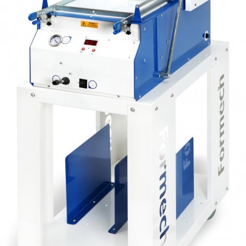 Formech製品一覧 | NSK 日本製図器工業