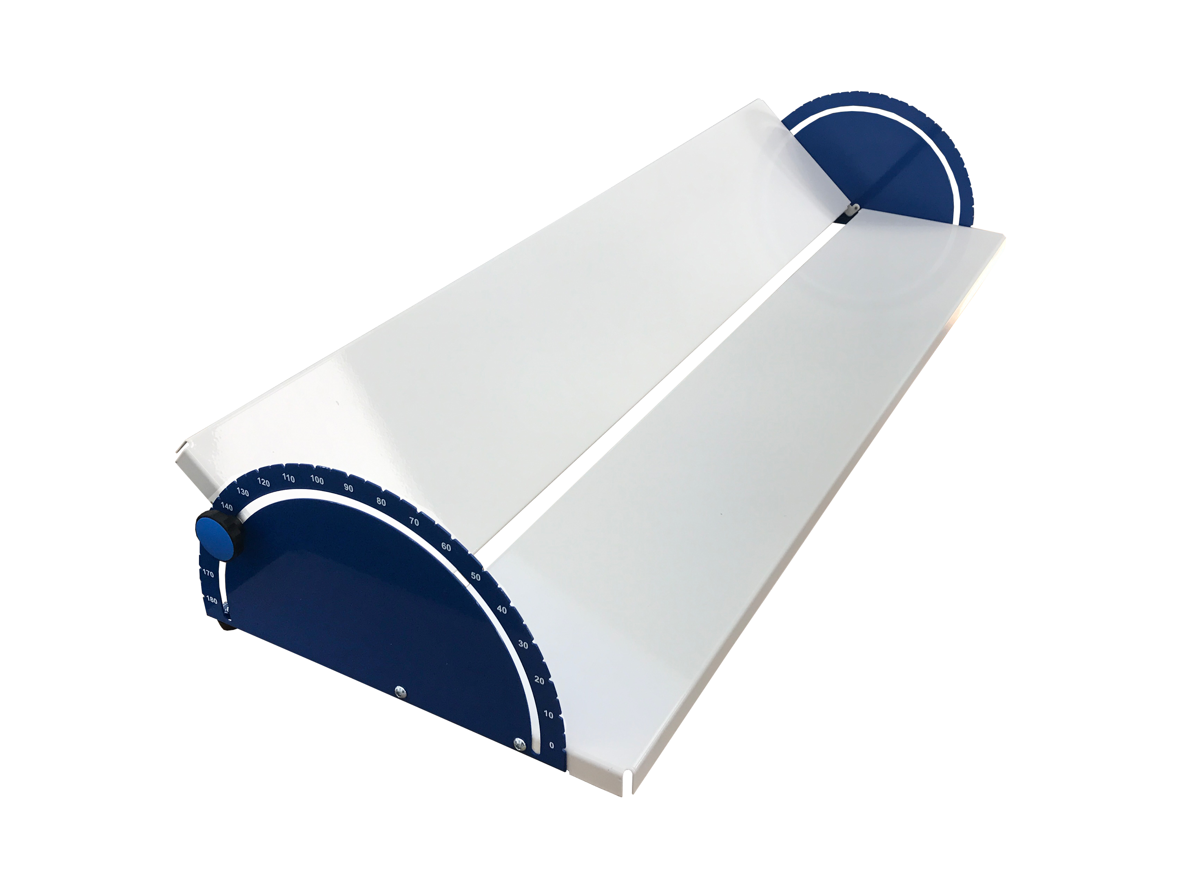 Line Bender 1000 - Formech