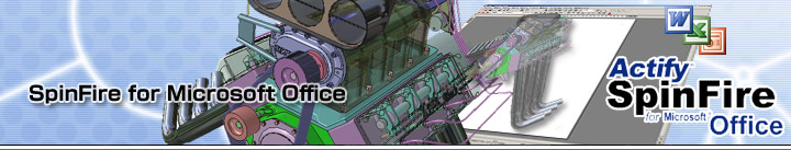 ご購入までの流れ | SpinFire Pro[スピンファイヤー プロ]